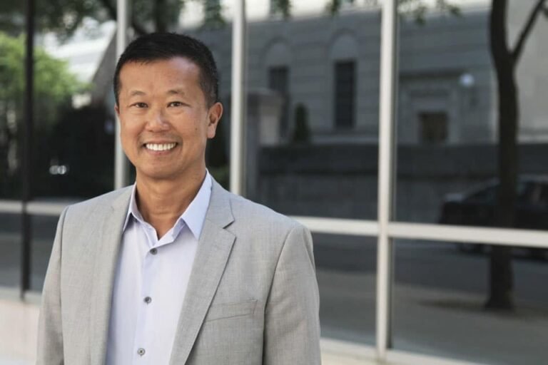 Jack Truong on Why the BRICS Currency Initiative Won’t Stand Up to the ...