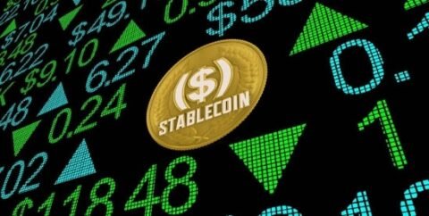 Vermont Updates Virtual Money Currency Transmission Laws - The Pound Hub