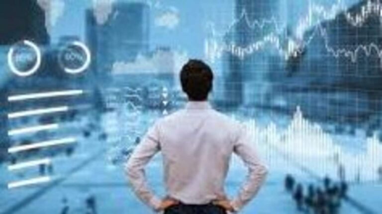 China Considers Doubling Southbound Bond Connect to $139 Billion - The ...