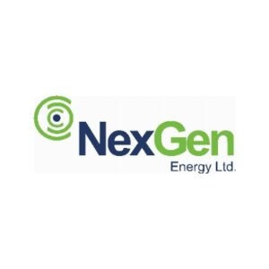 NexGen Announces Doubling of Contracted Sales Volumes with 5 Million ...