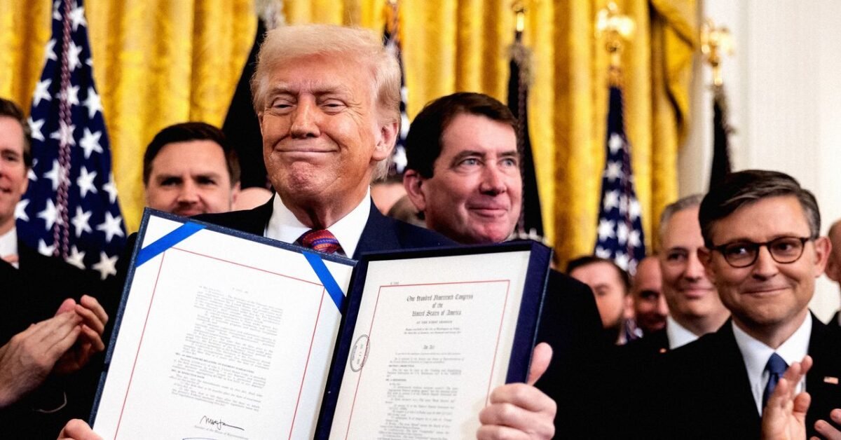 Home - The Pound Hub