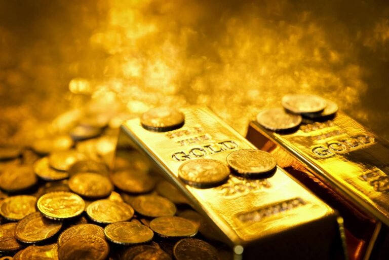 Understanding Currency Debasement: Definition and Historical Examples ...