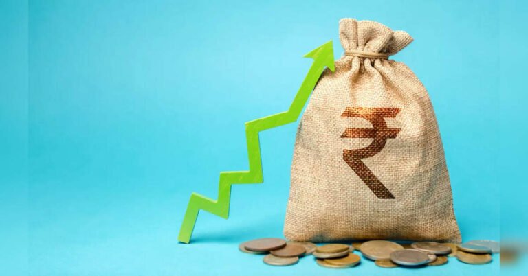 Rupee closes higher against US dollar on positive trade deal hopes ...