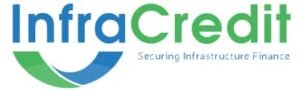 InfraCredit’s Guarantee, supported by UK-Funded Climate Finance ...