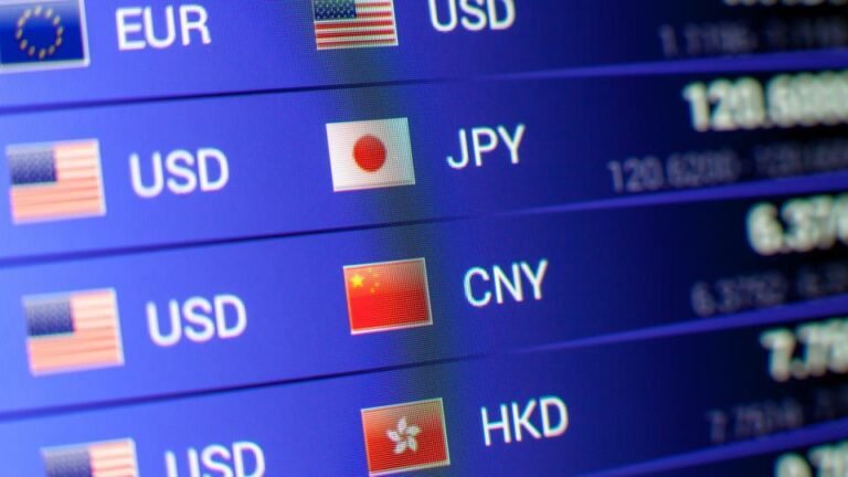 USD To NGN: Convert United States Dollar to Nigerian Naira - The Pound Hub