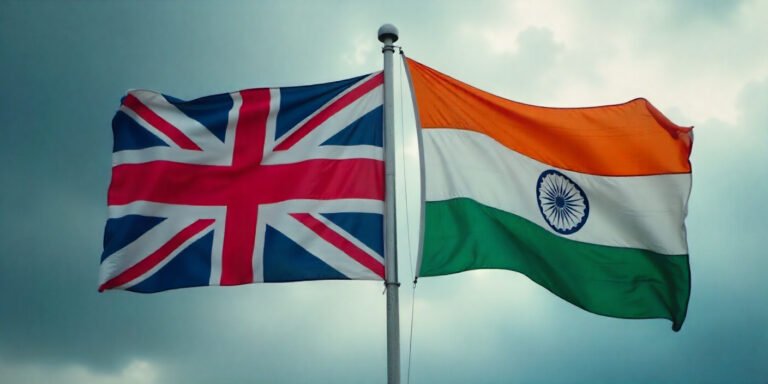GBP/INR Holds Firm Above ₹121 as RBI Policy Keeps Rupee on a Weak Path ...