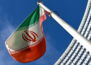 Iran’s Currency Has Collapsed: What It Means Now to Its People, the ...