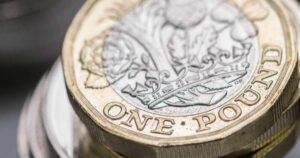The pound has fallen in value since the Brexit vote – Full Fact - The ...