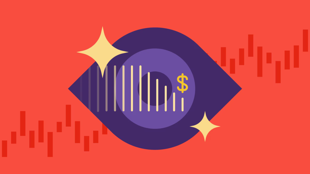 What a Weaker US Dollar Means for Investors in 2026 and Beyond - The ...