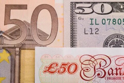 GBP/USD between Fed hawkishness and the Bank of England’s hold – London ...