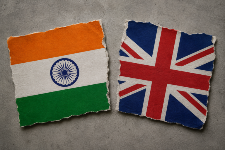 GBP to INR Forecast: The Pair Navigates BOE Hawkish Shift and RBI’s ...